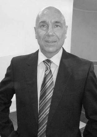 alex_sito_314x454 - Modelli di Comunicazione