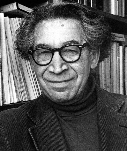 Leon Festinger - Modelli di Comunicazione