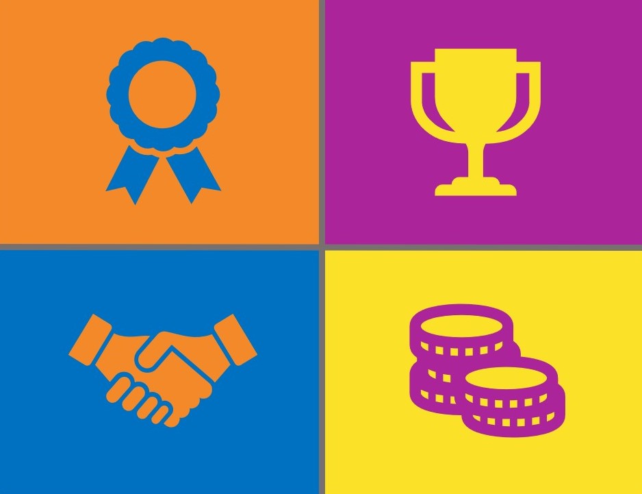 Diventa specialista nella gestione dei concorsi a premi